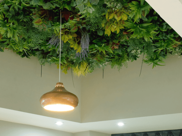 Leicester Square - The 99 Comedy Club